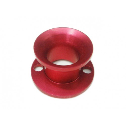 Velocity Stack For 15-60cc Gasoline Engine