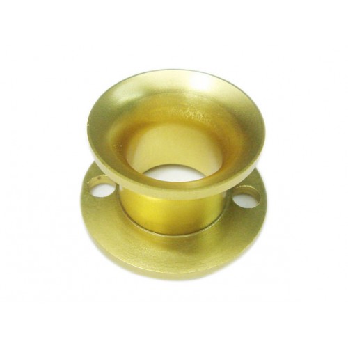 Velocity Stack For 15-60cc Gasoline Engine