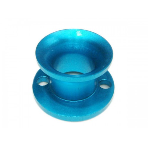 Engine Parts : Velocity Stack For 70-150cc Gasoline Engine