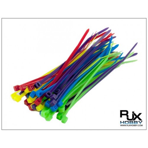 Cable binder